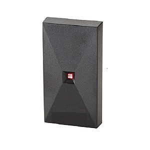 SET MINI LPR 300 ZKteco ระบบไม้กั้นทางรถ - บริษัท อินไซเดอร์ ซิสเต็ม จำกัด