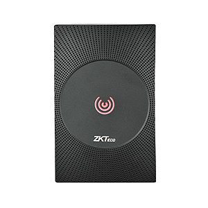 SET MINI LPR 300 ZKteco ระบบไม้กั้นทางรถ - บริษัท อินไซเดอร์ ซิสเต็ม จำกัด