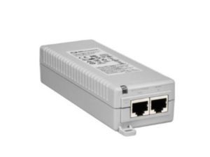 R2X22A Power injector for Aruba Instant On - บริษัท อินไซเดอร์ ซิสเต็ม ...