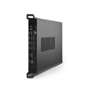 ST23 MAXHUB MOBILE STAND ขาตั้งจอ สำหรับจอ 75 นิ้ว 86 นิ้ว - บริษัท อิน ...