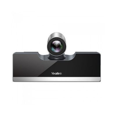 VC500 Yealink Video Conferencing System - บริษัท อินไซเดอร์ ซิสเต็ม จำกัด