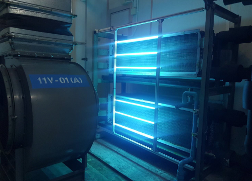 หน้าแรก - บริษัท อินไซเดอร์ ซิสเต็ม จำกัด