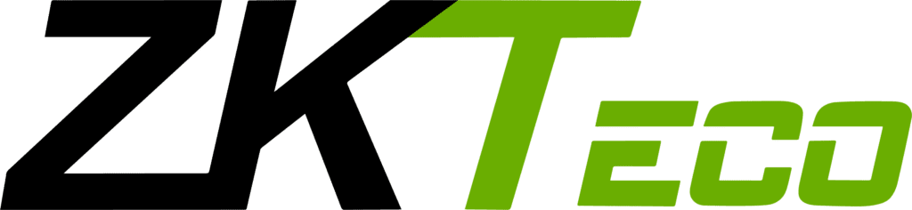 K60 ZKteco Time Attendance เครื่องควบคุมเข้า-ออก/ลงเวลางาน สแกนนิ้วมือ ...