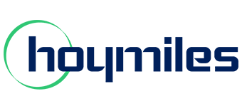 DTU-Pro-S Hoymiles Data Transfer Units(DTU) - บริษัท อินไซเดอร์ ซิสเต็ม ...