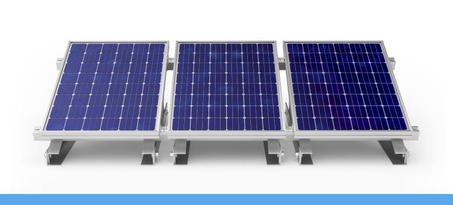 คำศัพท์ที่เกี่ยวกับ Solar Cell - บริษัท อินไซเดอร์ ซิสเต็ม จำกัด