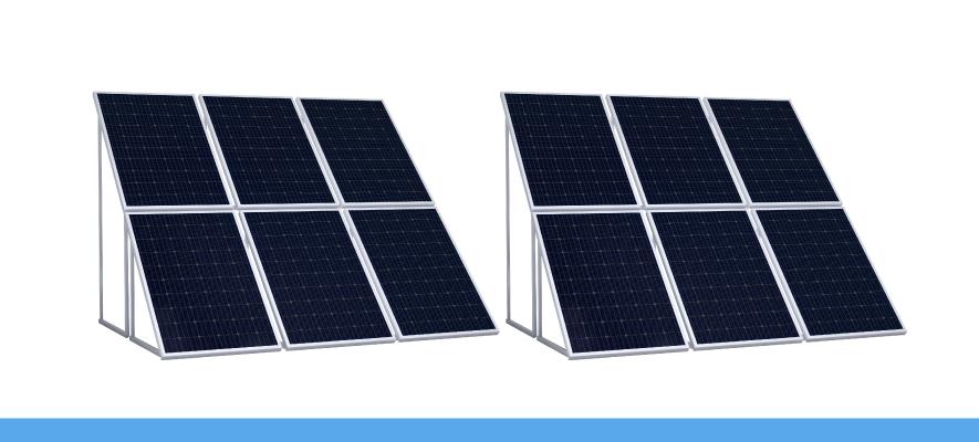 คำศัพท์ที่เกี่ยวกับ Solar Cell - บริษัท อินไซเดอร์ ซิสเต็ม จำกัด