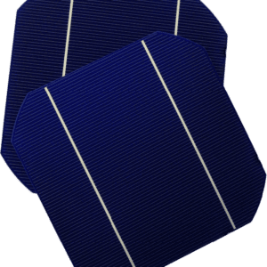 คำศัพท์ที่เกี่ยวกับ Solar Cell - บริษัท อินไซเดอร์ ซิสเต็ม จำกัด