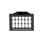 SET MINI LPR 300 ZKteco ระบบไม้กั้นทางรถ - บริษัท อินไซเดอร์ ซิสเต็ม จำกัด