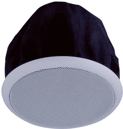 F-1522SC TOA ลำโพง F-Series Wide-Dispersion Ceiling Speaker - บริษัท ...